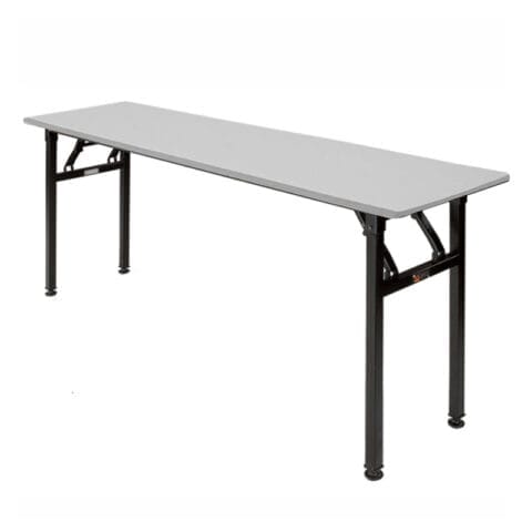 Function Folding Table | Clearance! - Ergoline Furniture