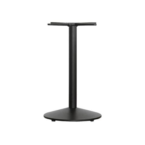Sol Table Base - NOROCK Self-Stabilising - Ergoline Furniture
