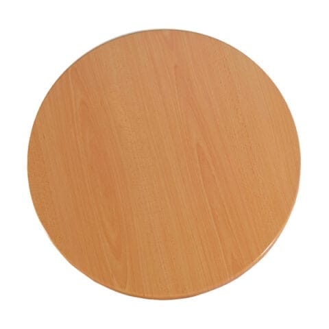 Commercial Outdoor Table Tops Australia | Ergoline Furniture